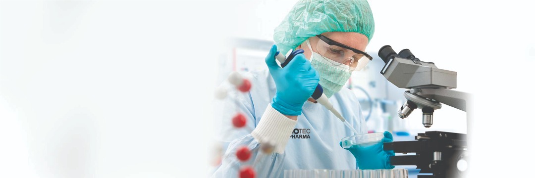 Leading the Future of Health: Biotec Pharma - Pioneering Excellence in ...